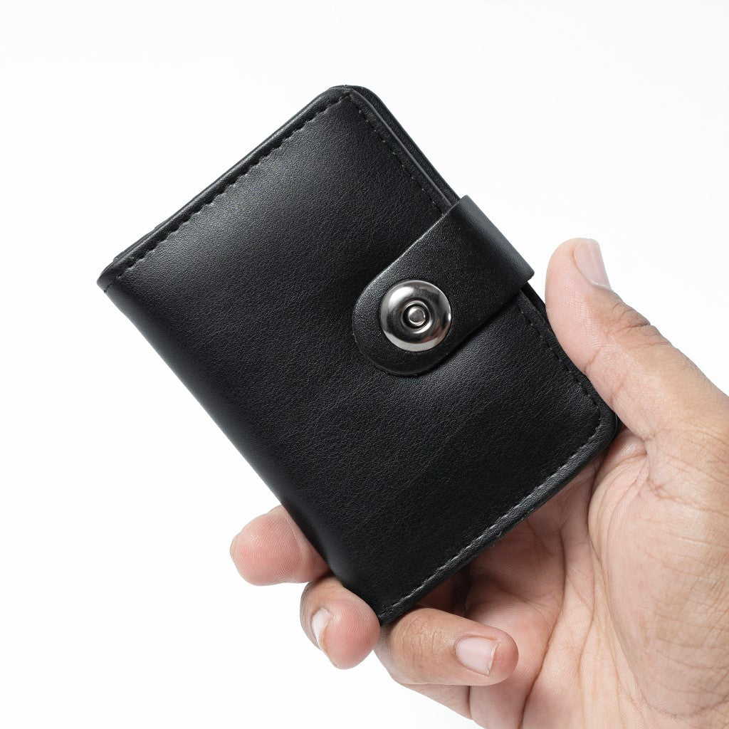 small wallet in pakistan | pure leather – Fashion Liwi